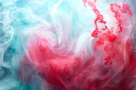 What Does Your Favorite Color Say About Your Sexuality Color Meanings