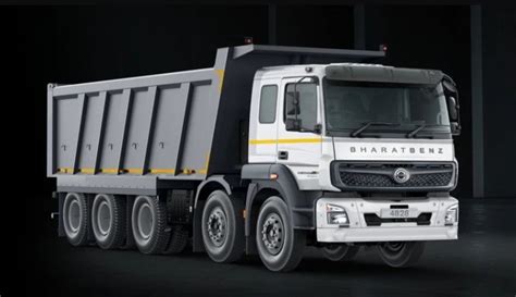 BTS Truck Container Body Fabrication Service In Panvel ID 2855008968212