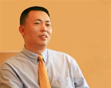 名人案例段永平为追女孩移民美国