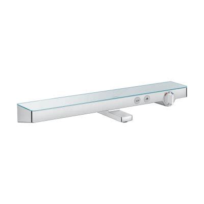 Bateria Wannowo Prysznicowa Hansgrohe ShowerSelect 13183000