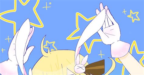 白猫プロジェクト ツキミ 。のイラスト Pixiv