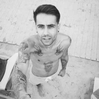 Kani Onlyfans Kanionehand Review Leaks Videos Nudes