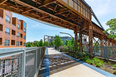 23 Must See Chicago Attractions The Top Attractions In Chicago