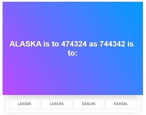 Tricky Question Quiz Will Put Your Maths And Logic Skills To The