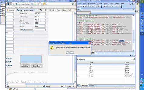 Pin On Software Testing Training Videos Itelearn