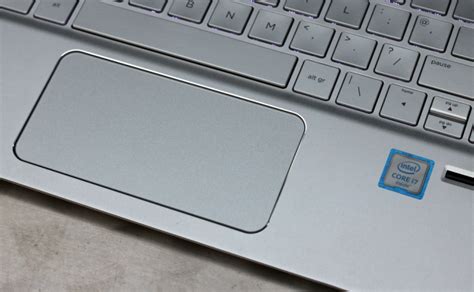 Fix Windows Touchpad Problems