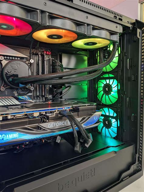 build 190 work hard play harder cad workstation top flight computers