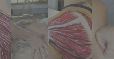 Massage Therapist Memberships Rebel Massage