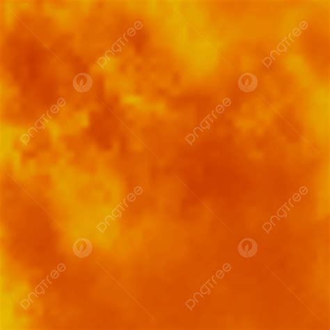 노란색 연기 또는 안개 투명 패턴 효과 자연스러운 속도 배경 일러스트 및 사진 무료 다운로드 Pngtree