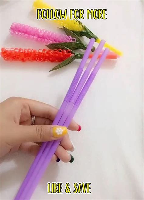 Diy Project Easy Craft Ideas For Adults Step By Step Craft Ideas For
