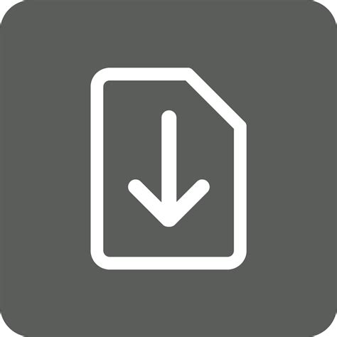Brand New Cheat Sheet By 7 Figure Network Marketer Reveals