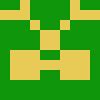 Tensorflow Tfjs Npm