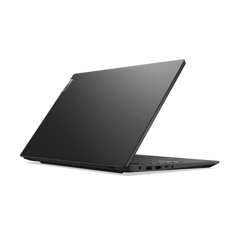 Buy Lenovo 82TS000KUK i7-1255U 8GB 512GB SSD Laptop | Comms Express