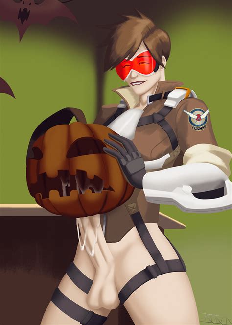 Pumpkin By Anmatiel Hentai Foundry