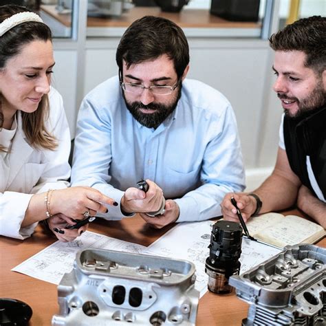 Miguel Silva Posted On Linkedin