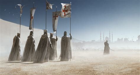 10 Templar Hd Wallpapers Achtergronden Porn Sex Picture