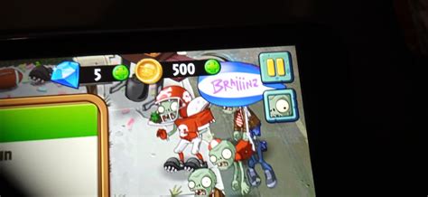 The Zombies Have Advanced From Using Red Bloon To Using Moab God