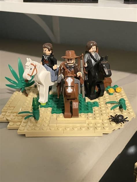 Red Dead Redemption 2 : r/RDR2