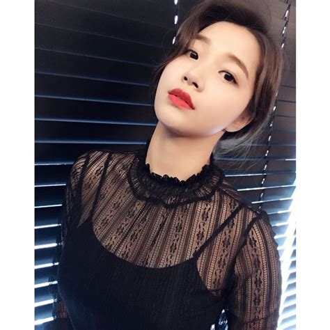 Ohttomom Fashion Beauty Lady