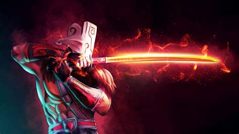 Dota Wallpapers 4k Hd Dota Backgrounds On Wallpaperbat