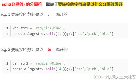 B站黑马javascript的nodejs案例代码——考试成绩整理案例如何在cmd里修改官网上的考试成绩 Csdn博客