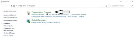 check if python is installed on windows delft stack