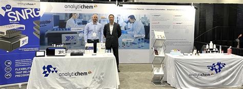 Scp Science On Linkedin Yoursceinceenabaled Analytichem Snrgblock Sampledigestion Scp Science On Linkedin Yoursceinceenabaled Analytichem Snrgblock Sampledigestion