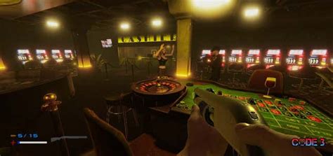 Code 3 Police Response Screenshots And Videos Kotaku