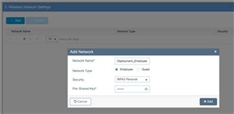 Cisco Catalyst CL Wireless Controller For Cloud Deployment Guide Cisco