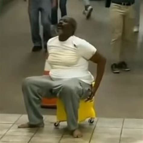 Stream Hes Shitting In A Bucket Type Beat By Drip Tarts Listen