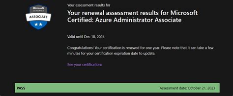Josh Hargett On Linkedin After Finding That I Had Retained My Knowledge For The Solution