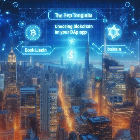 Baran Khan On Linkedin Dapp Solana Bnb Blockchaintechnology