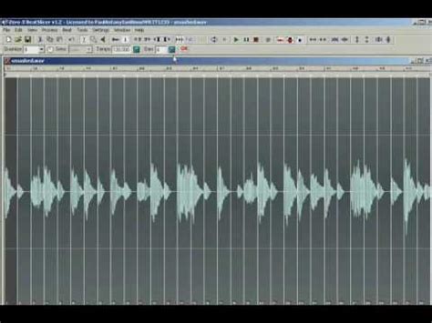 Beat Slicer YouTube