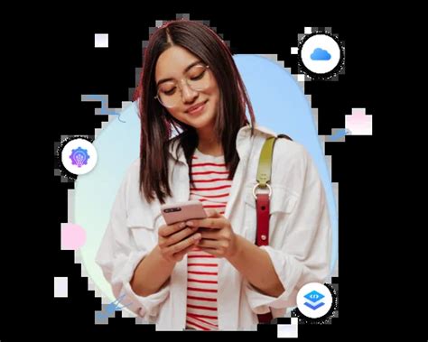 Self Paced Salesforce Lwc Certification Course Online