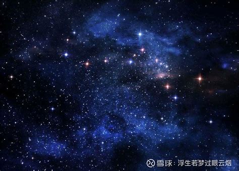 列星随旋日月递炤万物各得其和以生各得其养以成皆知其所以成莫知其无形夫是之谓天 天行健 君子以自强不息地 雪球