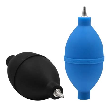 MONTRE COMPACTE SOUFFLEUR De Poussi Re Nettoyant Caoutchouc Souple