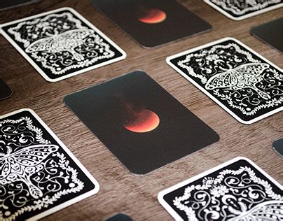 Lenticular Projects | Photos, videos, logos, illustrations and branding ...