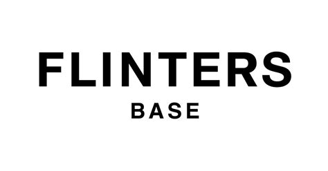FLINTERS BASEデータエンジニア派遣事業を開始プレスリリースセプテーニホールディングス