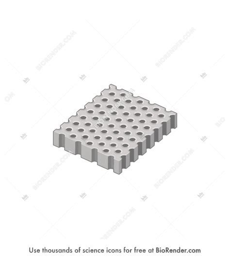 Free Self Assembled Membrane Icons Symbols And Images Biorender