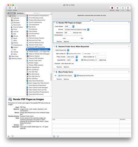 Script Batch Pdf