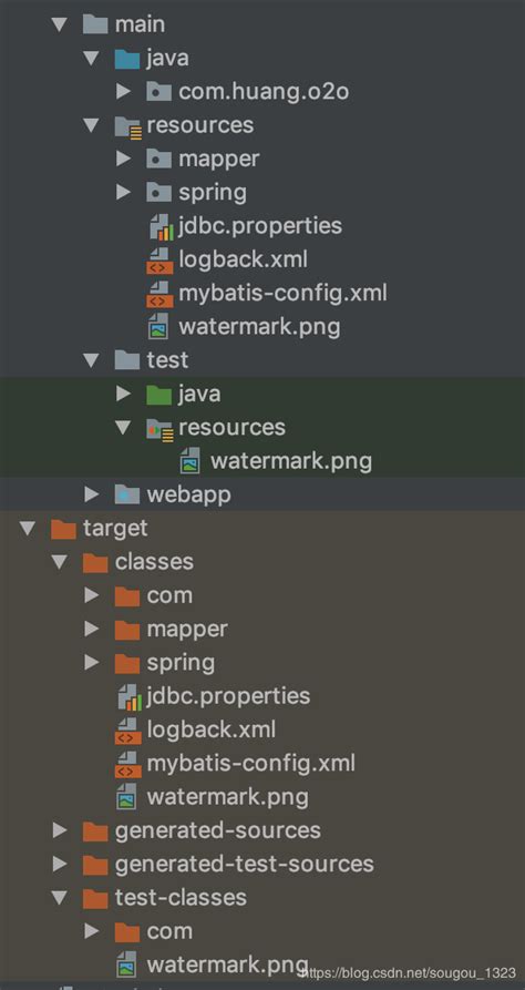 javax imageio IIOException Can t read input file 完美解决 King DA 博客园