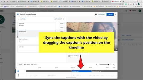 Cómo agregar subtítulos a tus videos de YouTube la guía completa