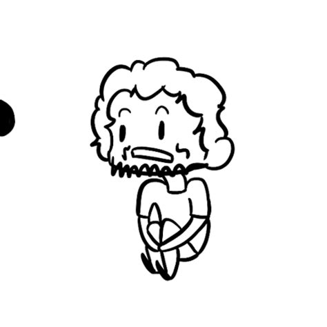 How To Make Firealpaca Gif Gasmfinger