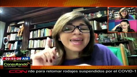 Mi Pareja No Se Quiere Casar YouTube