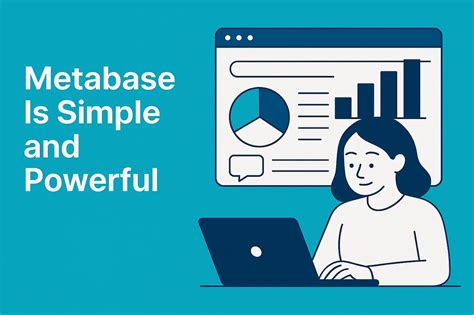How To Tell Stories With Data That People Actually Care About Medium