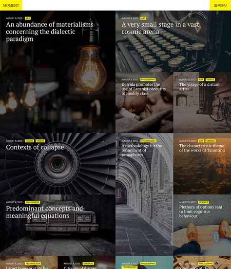 WordPress Themes CSSIgniter WordPress Themes CSSIgniter