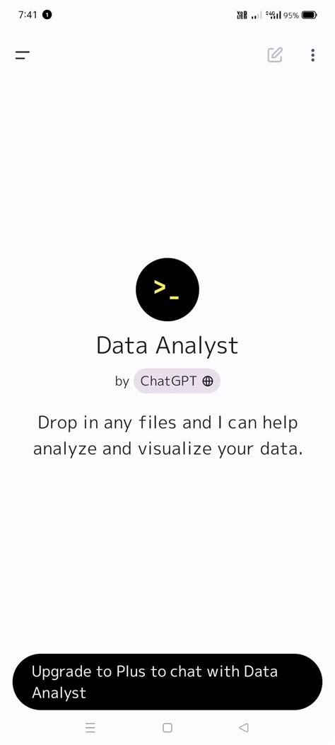 Kunal Binjewar On Linkedin Artificialintellegence Ai Dataanalyst