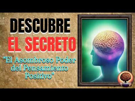Descubre la habilidad más importante para la vida Supered