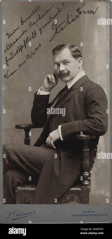 Ludwig Gutmann Banque De Photographies Et Dimages à Haute Résolution Alamy