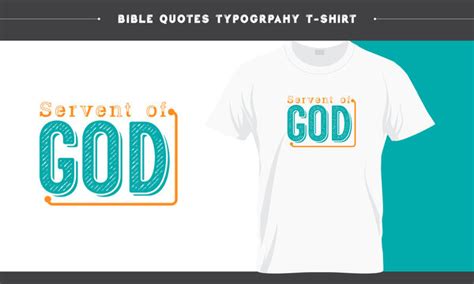 Servent Bilder Bläddra Bland 42 Stockfoton Vektorer Och Videor